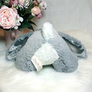 Dan Dee Collectors Choice | Toys | Dan Dee Collectors Choice Bunny ...